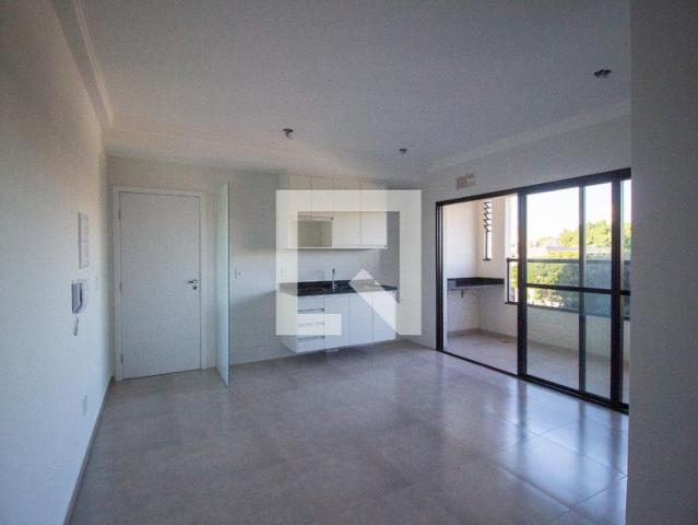Apto, Jardim América, 2 Quartos, 60 m2 Sorocaba