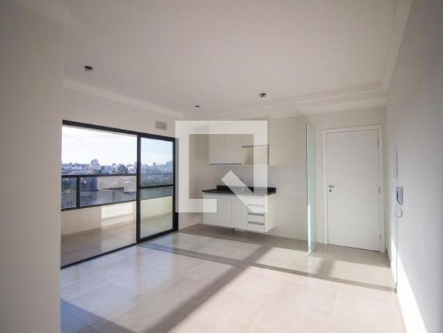 Apto, Jardim América, 2 Quartos, 67 m2 Sorocaba