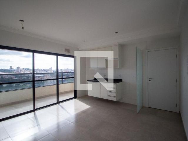 Apto, Jardim América, 2 Quartos, 67 m2 Sorocaba