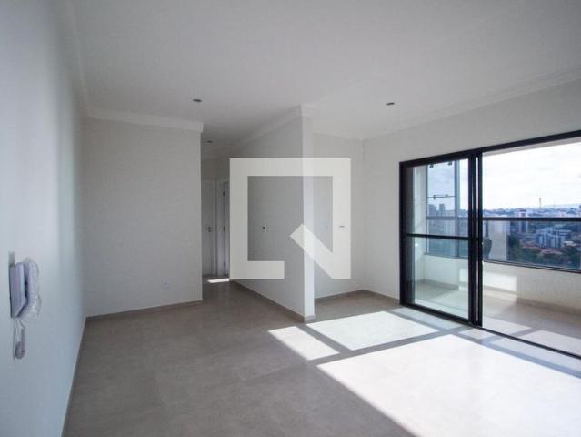 Apto, Jardim América, 2 Quartos, 67 m2 Sorocaba