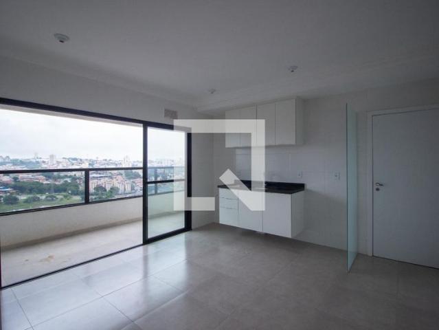 Apto, Jardim América, 2 Quartos, 67 m2 Sorocaba