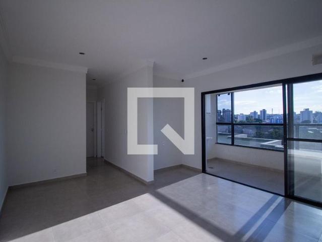 Apto, Jardim América, 2 Quartos, 67 m2 Sorocaba