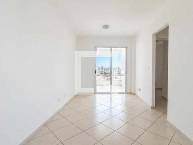 Apto, Jardim America, 2 Quartos, 64 m2 São José dos Campos