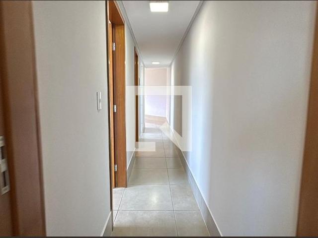Apto, Jardim América, 2 Quartos, 65 m2 Goiânia