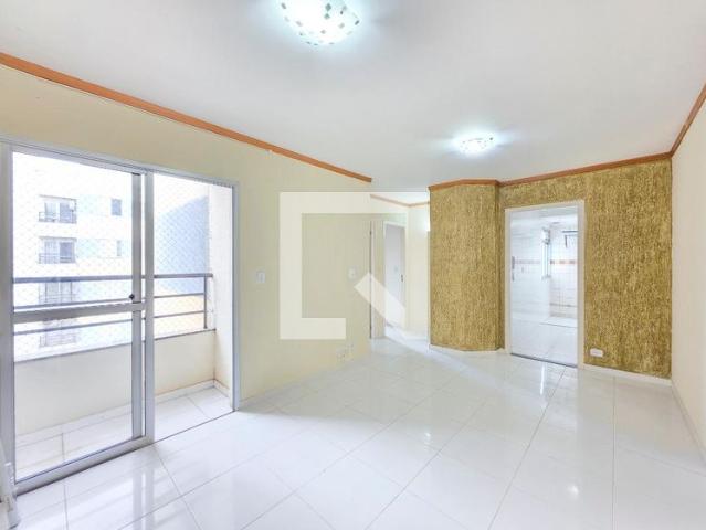 Apto, Jardim America, 2 Quartos, 65 m2 São José dos Campos