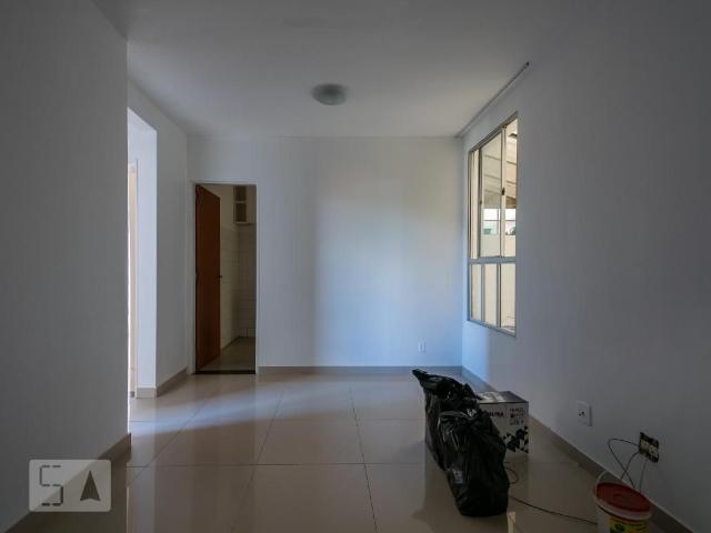 Apto, Jardim América, 2 Quartos, 70 m2 Belo Horizonte