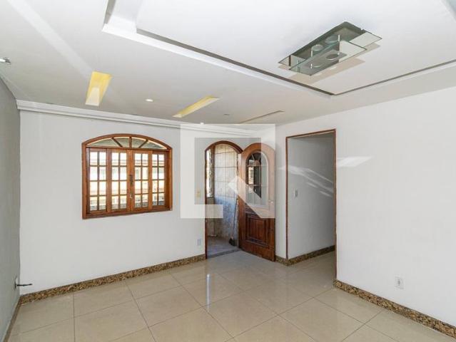 Apto, Jardim America, 2 Quartos, 70 m2 Rio de Janeiro