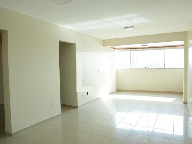 Apto, Jardim América, 2 Quartos, 84 m2 Goiânia