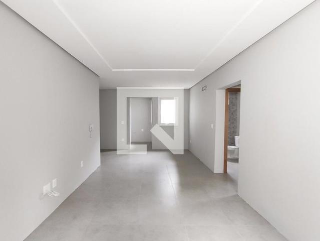 Apto, Jardim América, 2 Quartos, 84 m2 São Leopoldo