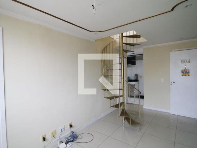 Apto, Jardim America, 2 Quartos, 88 m2 Rio de Janeiro