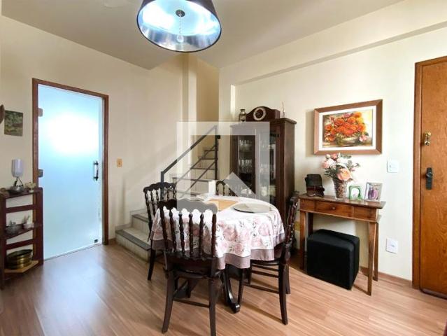 Apto, Jardim América, 2 Quartos, 112 m2 Belo Horizonte