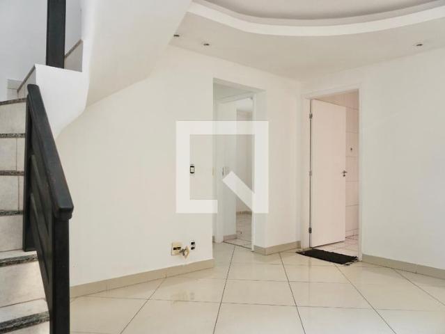 Apto, Jardim América, 2 Quartos, 120 m2 Belo Horizonte