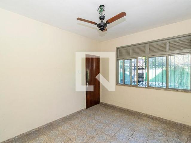 Apto, Jardim America, 2 Quartos, 300 m2 Rio de Janeiro