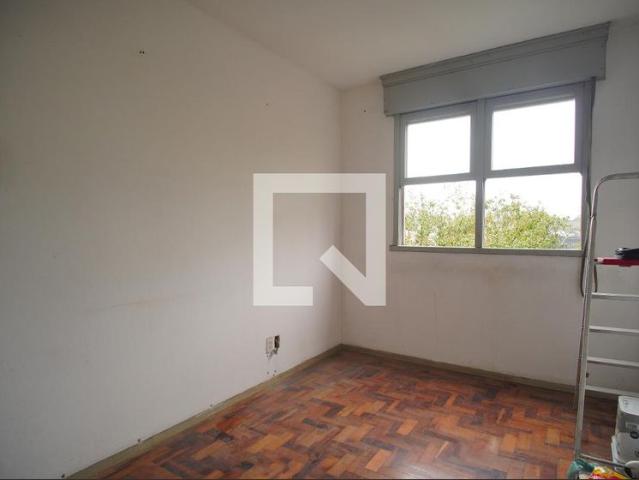 Apto, Jardim América, 3 Quartos, 67 m2 São Leopoldo