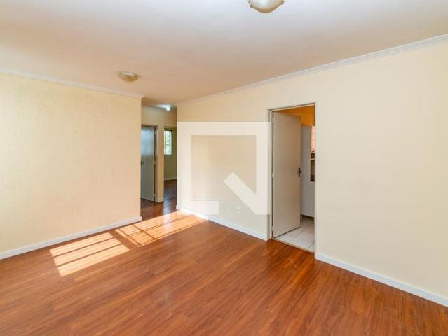 Apto, Jardim América, 3 Quartos, 75 m2 Belo Horizonte