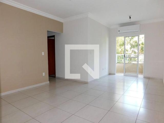 Apto, Jardim America, 3 Quartos, 78 m2 Paulínia