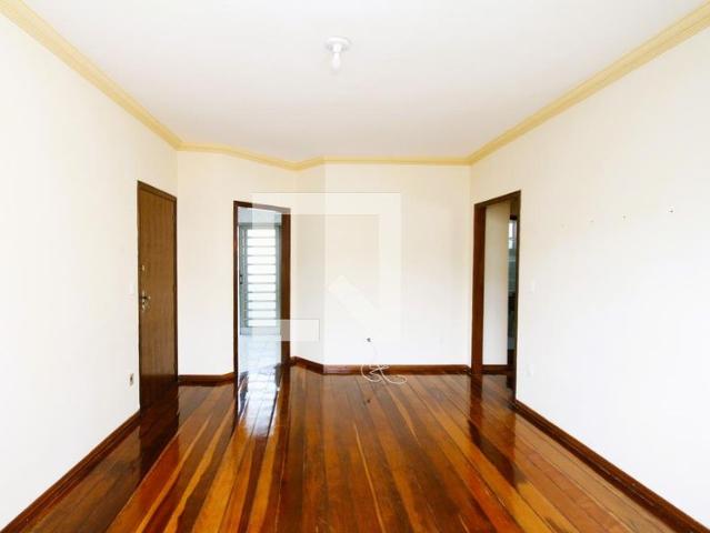 Apto, Jardim América, 3 Quartos, 80 m2 Belo Horizonte