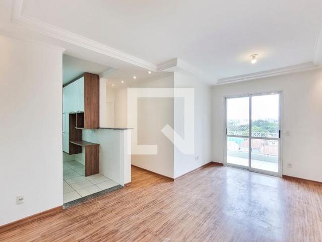 Apto, Jardim America, 3 Quartos, 84 m2 São José dos Campos