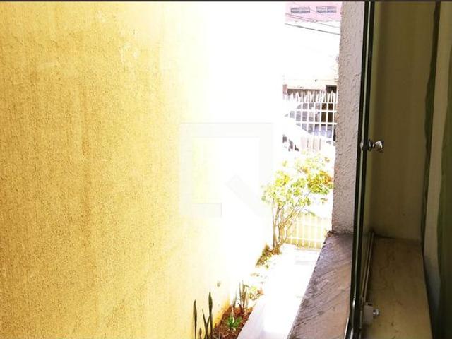 Apto, Jardim América, 3 Quartos, 85 m2 Belo Horizonte