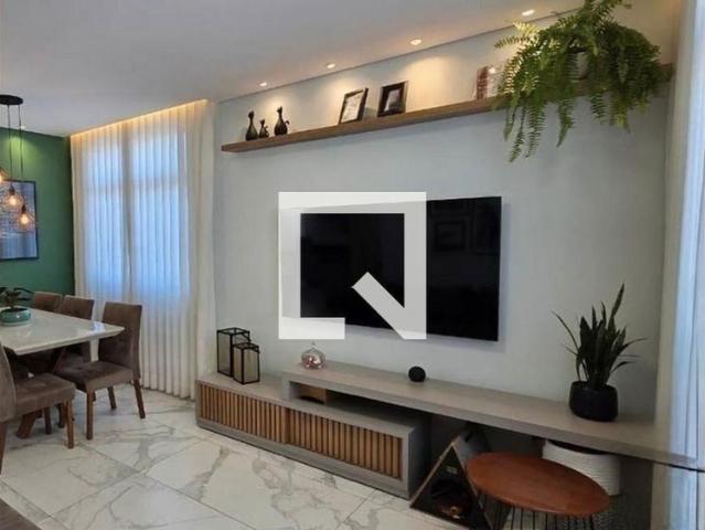 Apto, Jardim América, 3 Quartos, 95 m2 Belo Horizonte