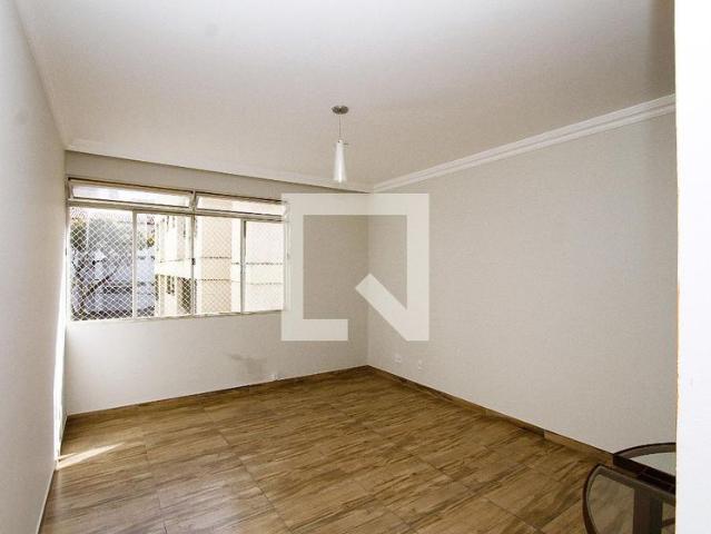 Apto, Jardim América, 3 Quartos, 100 m2 Belo Horizonte