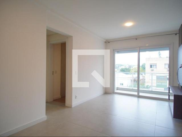 Apto, Jardim América, 3 Quartos, 111 m2 São Leopoldo
