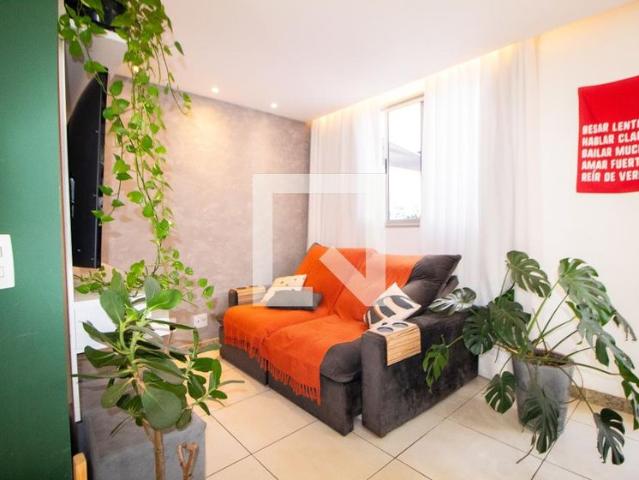 Apto, Jardim América, 3 Quartos, 120 m2 Belo Horizonte
