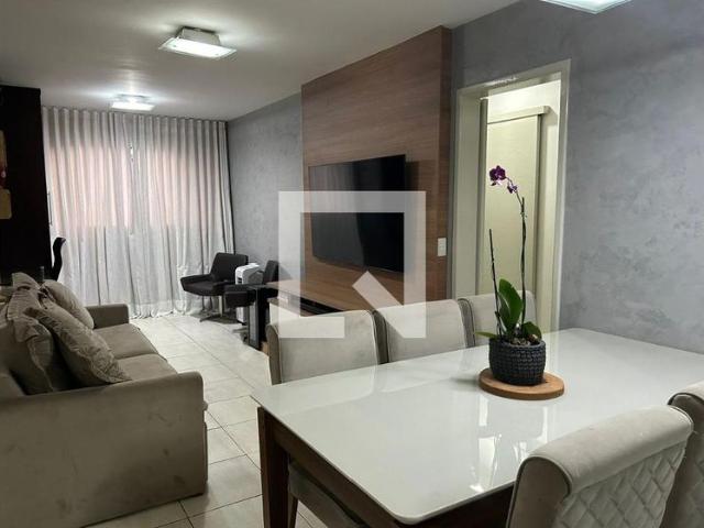Apto, Jardim América, 3 Quartos, 135 m2 Belo Horizonte