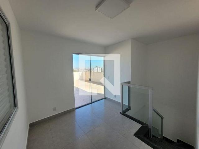 Apto, Jardim América, 3 Quartos, 138 m2 Belo Horizonte
