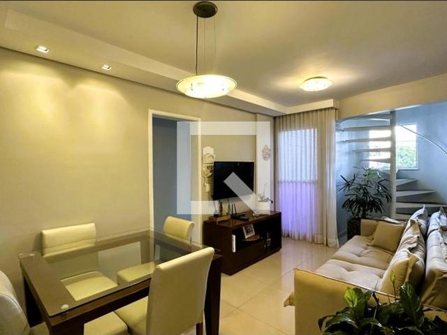 Apto, Jardim América, 3 Quartos, 160 m2 Belo Horizonte