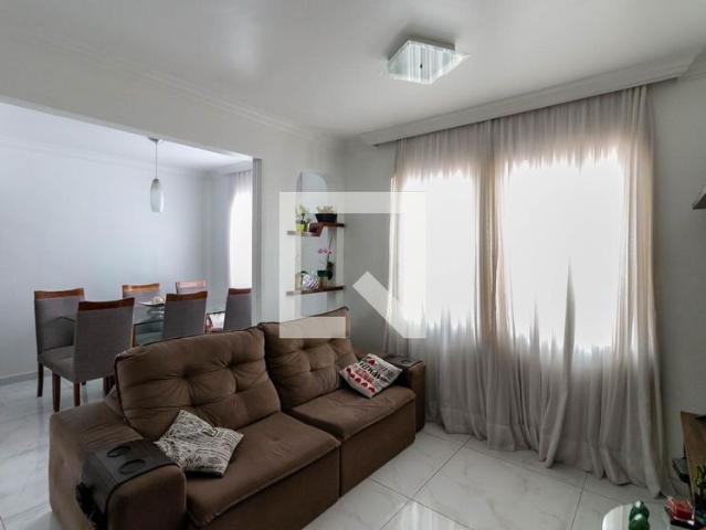 Apto, Jardim América, 3 Quartos, 170 m2 Belo Horizonte