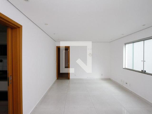 Apto, Jardim América, 3 Quartos, 226 m2 Belo Horizonte