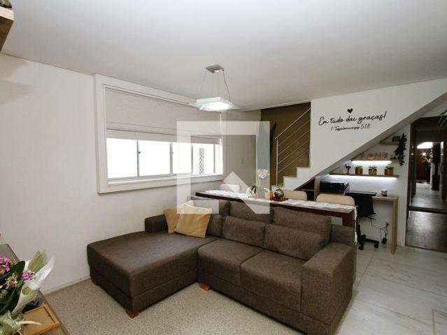 Apto, Jardim América, 4 Quartos, 179 m2 Belo Horizonte