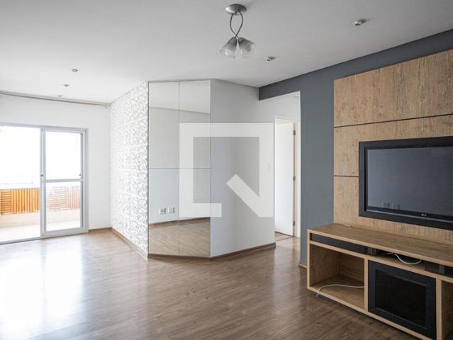 Apto, Jardim Ana Maria, 2 Quartos, 62 m2 Carapicuíba