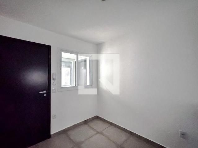 Apto, Jardim Anália Franco, 2 Quartos, 42 m2 São Paulo