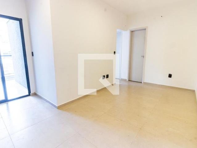 Apto, Jardim Anália Franco, 2 Quartos, 44 m2 São Paulo