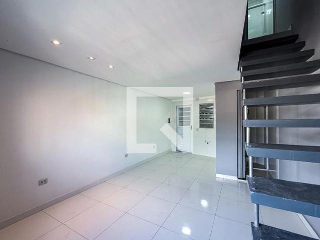 Apto, Jardim Anália Franco, 2 Quartos, 45 m2 São Paulo