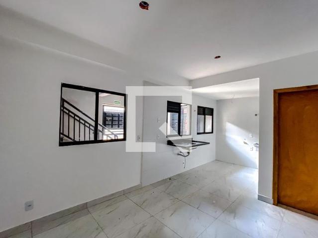 Apto, Jardim Anália Franco, 2 Quartos, 46 m2 São Paulo