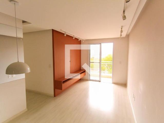 Apto, Jardim Anália Franco, 2 Quartos, 53 m2 São Paulo