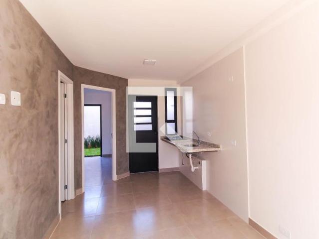 Apto, Jardim Anália Franco, 2 Quartos, 53 m2 São Paulo