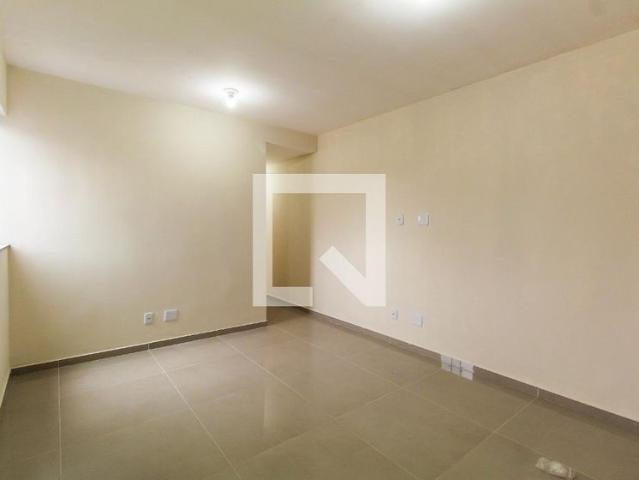 Apto, Jardim Anália Franco, 2 Quartos, 50 m2 São Paulo