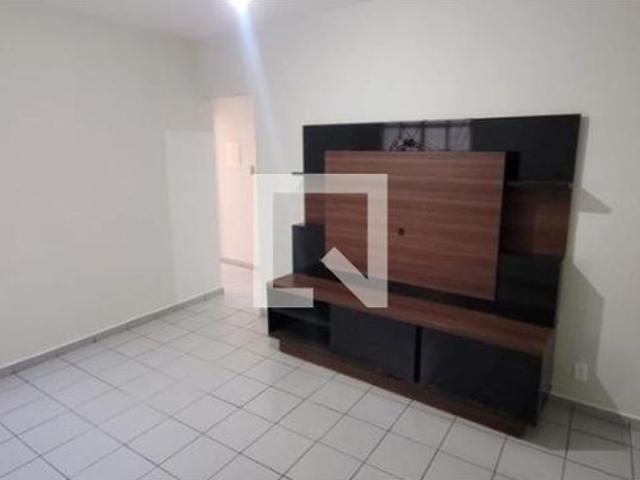 Apto, Jardim Anália Franco, 2 Quartos, 52 m2 São Paulo