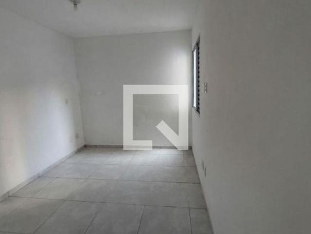 Apto, Jardim Anália Franco, 2 Quartos, 56 m2 São Paulo
