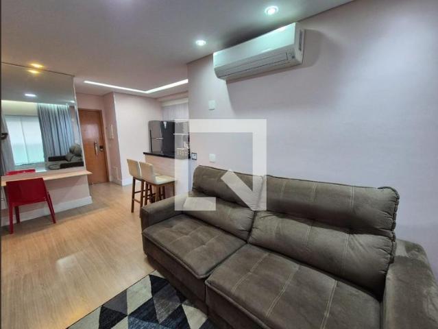 Apto, Jardim Anália Franco, 2 Quartos, 56 m2 São Paulo