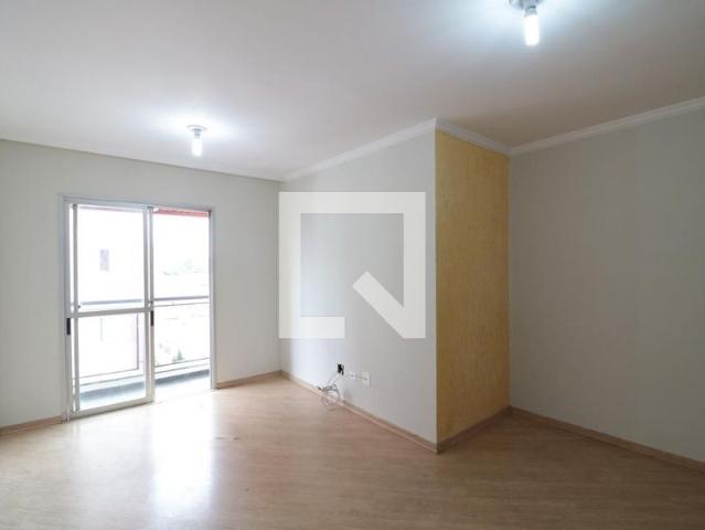 Apto, Jardim Anália Franco, 2 Quartos, 56 m2 São Paulo