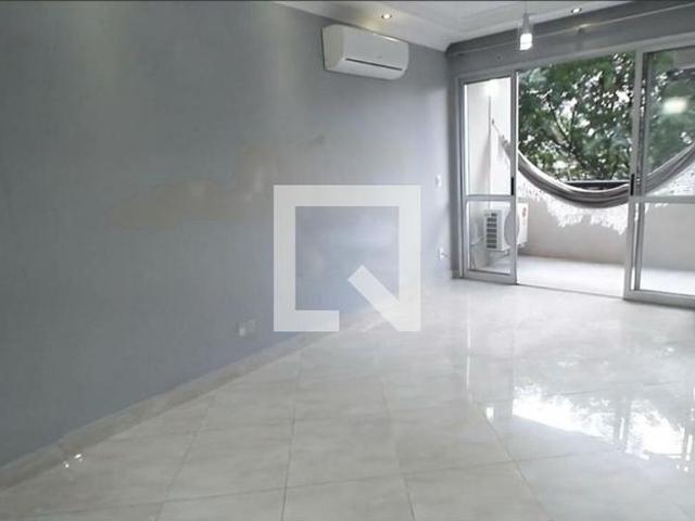 Apto, Jardim Anália Franco, 2 Quartos, 60 m2 São Paulo