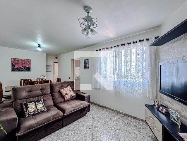 Apto, Jardim Anália Franco, 2 Quartos, 60 m2 São Paulo