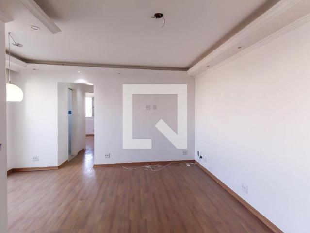 Apto, Jardim Anália Franco, 2 Quartos, 60 m2 São Paulo