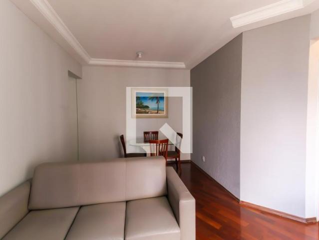 Apto, Jardim Anália Franco, 2 Quartos, 67 m2 São Paulo