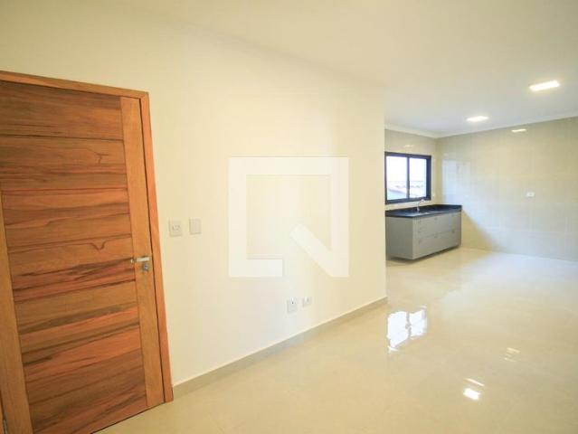 Apto, Jardim Anália Franco, 2 Quartos, 66 m2 São Paulo